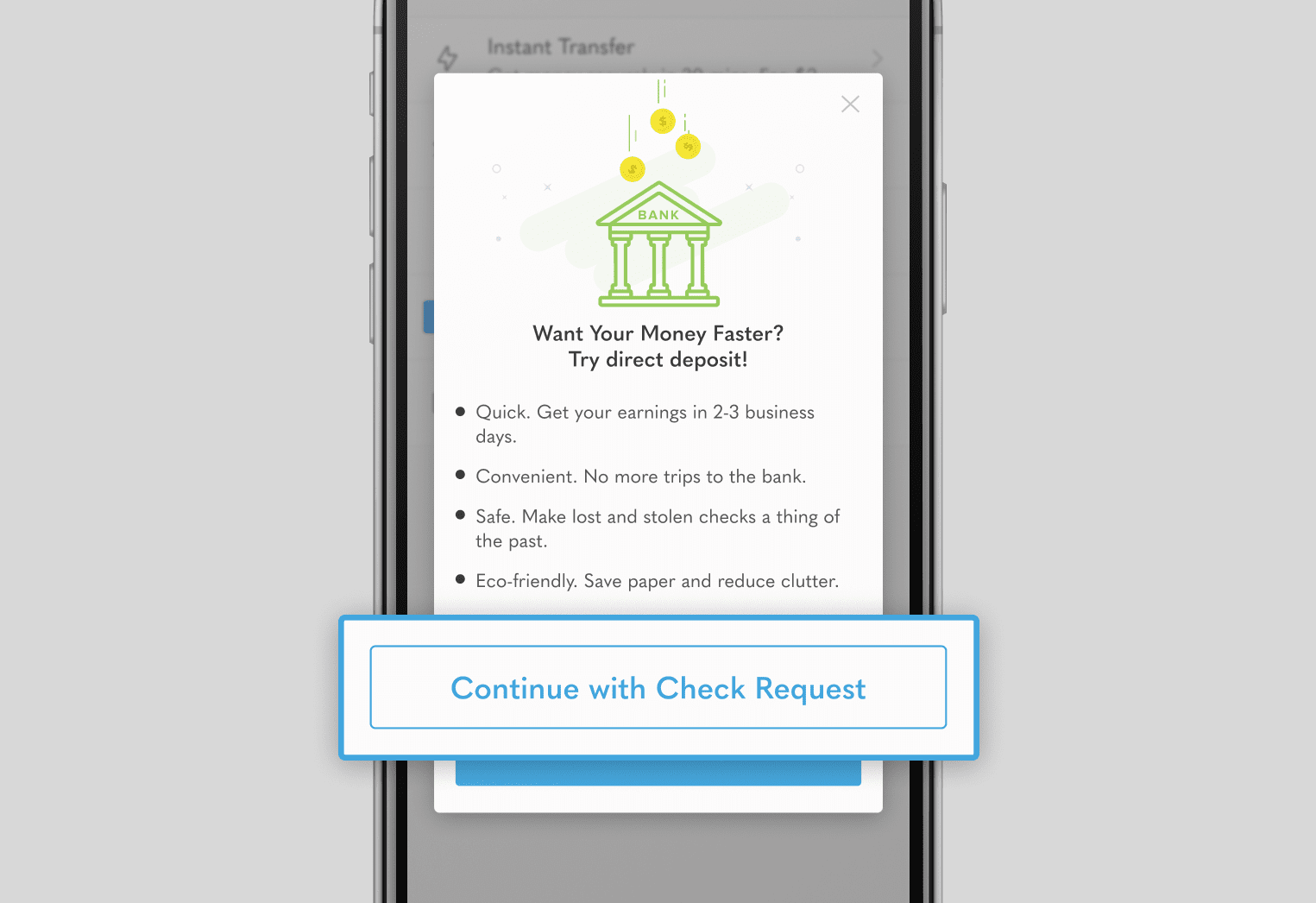 How Do I Get Paid? - Poshmark