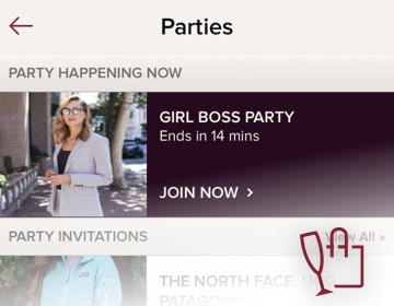 Guide to Poshmark