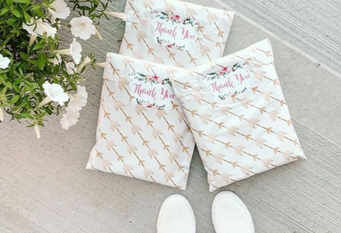 Get Started on Poshmark Today!