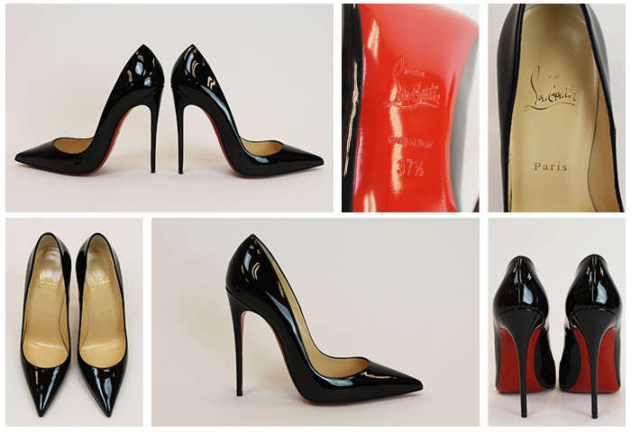 How Do I List a Luxury Item? - Poshmark