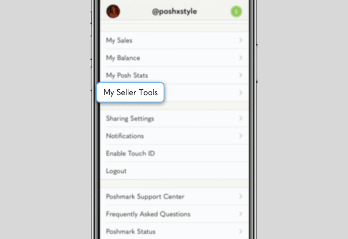 How Do I Bundle? - Poshmark